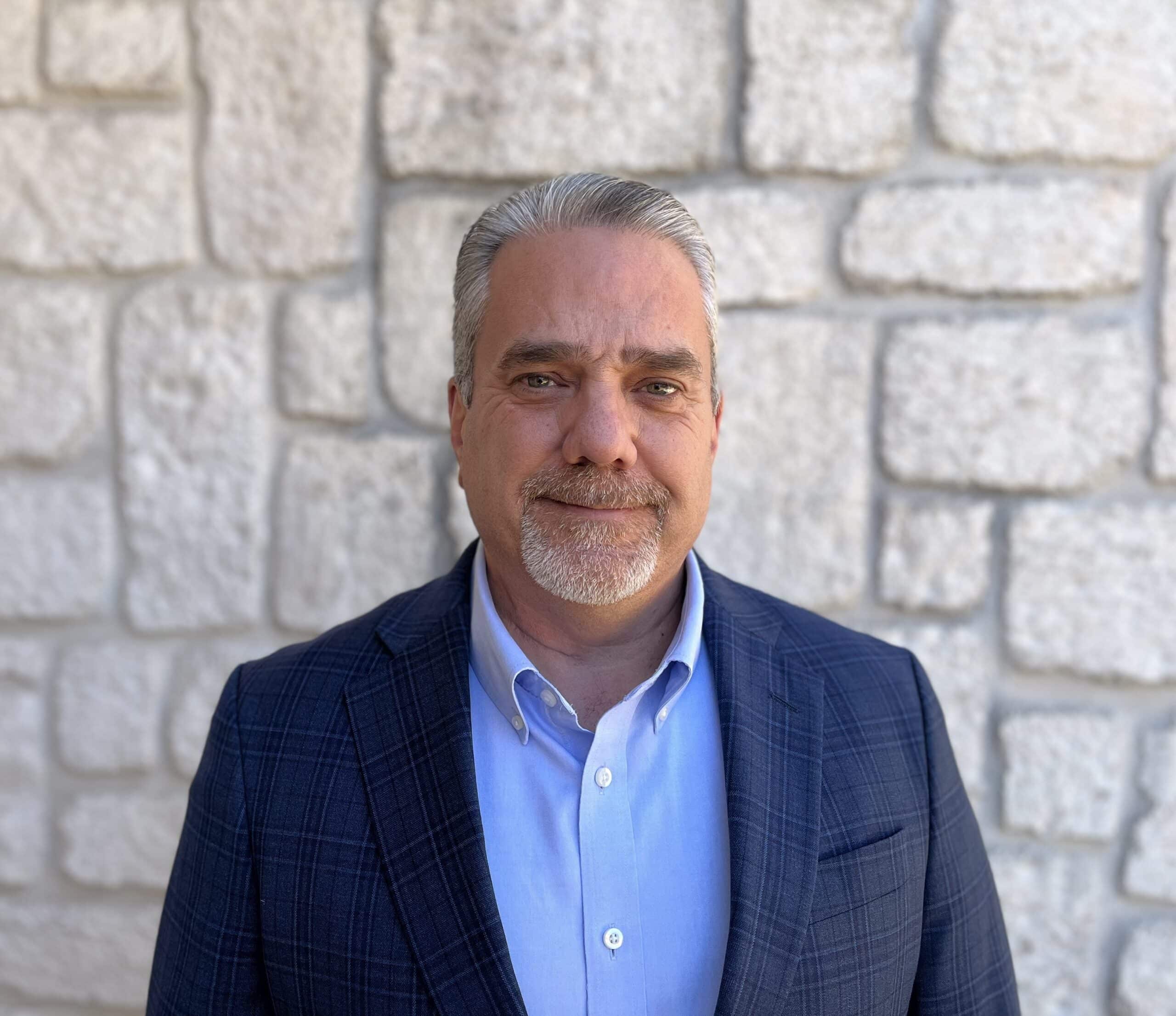 Treatment Professionals - Gallus Detox Centers