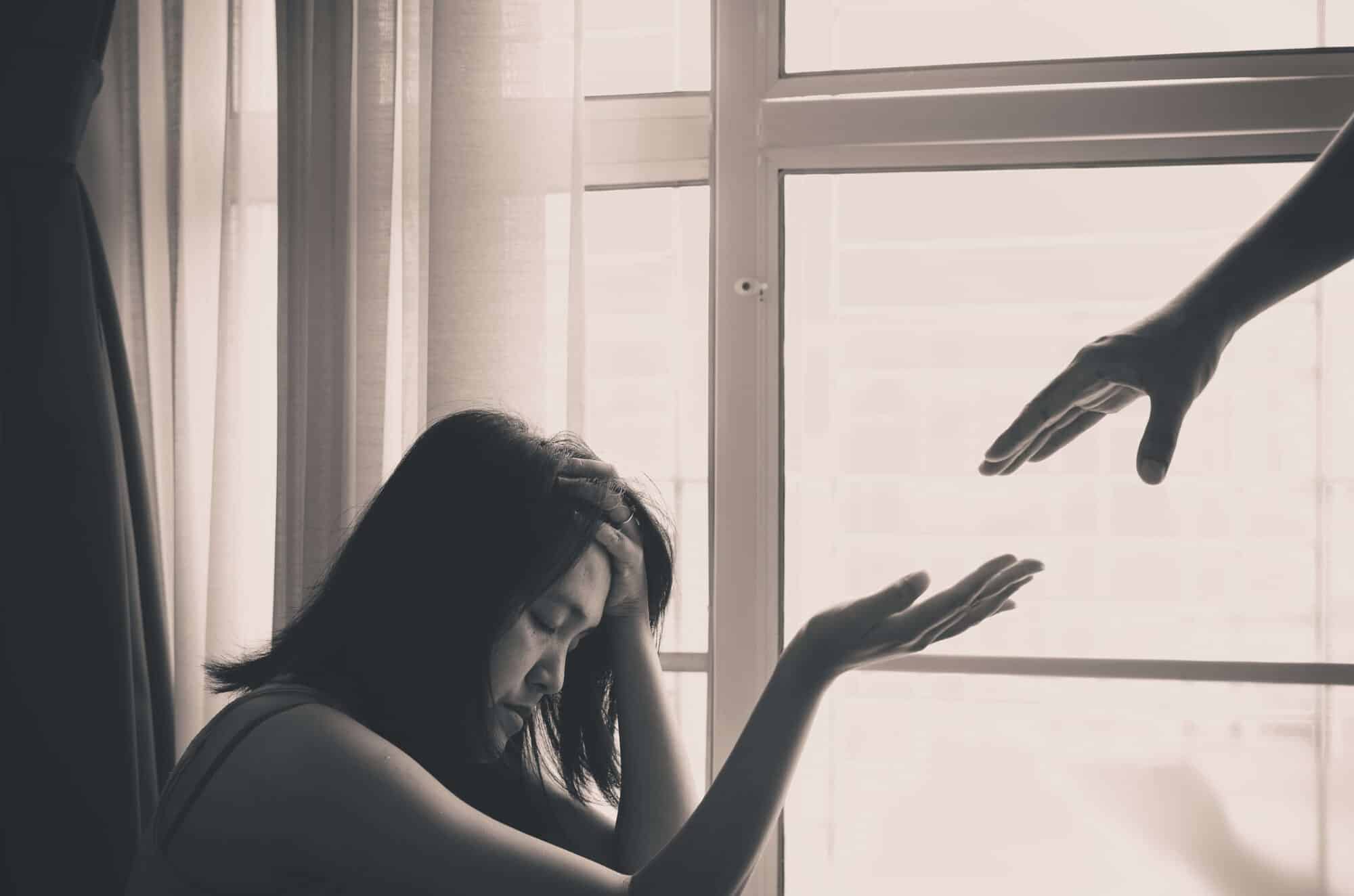 How to Safely Detox Your Body from Prescription Drugs