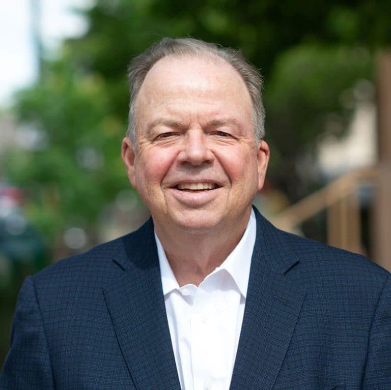 Gallus Detox Centers Staff | Dr. Patrick Gallus & Recovery Team