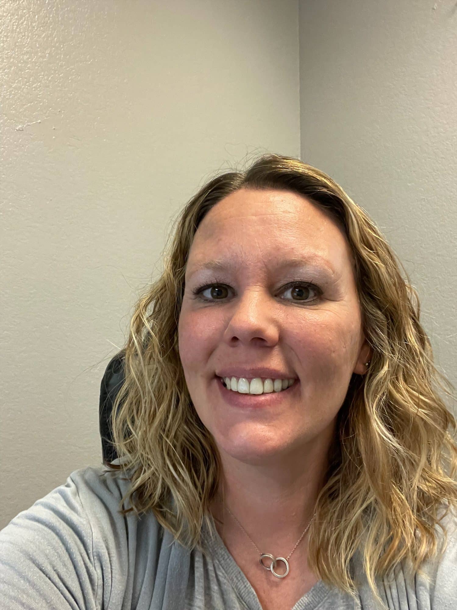 Gallus Detox Centers Staff | Dr. Patrick Gallus & Recovery Team