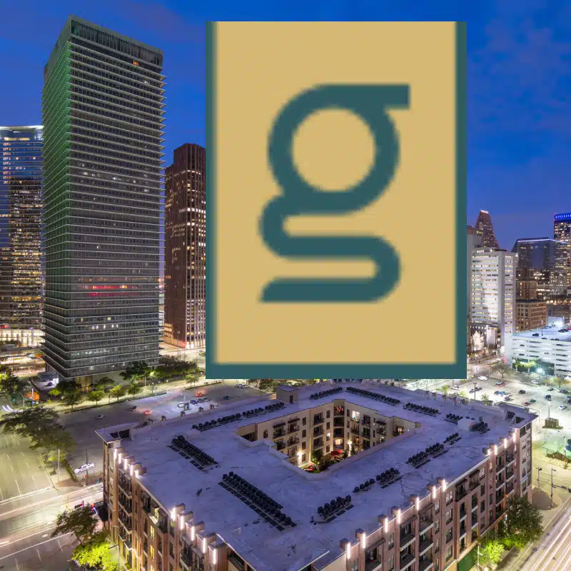 How to Safely Detox Your Body from Prescription Drugs