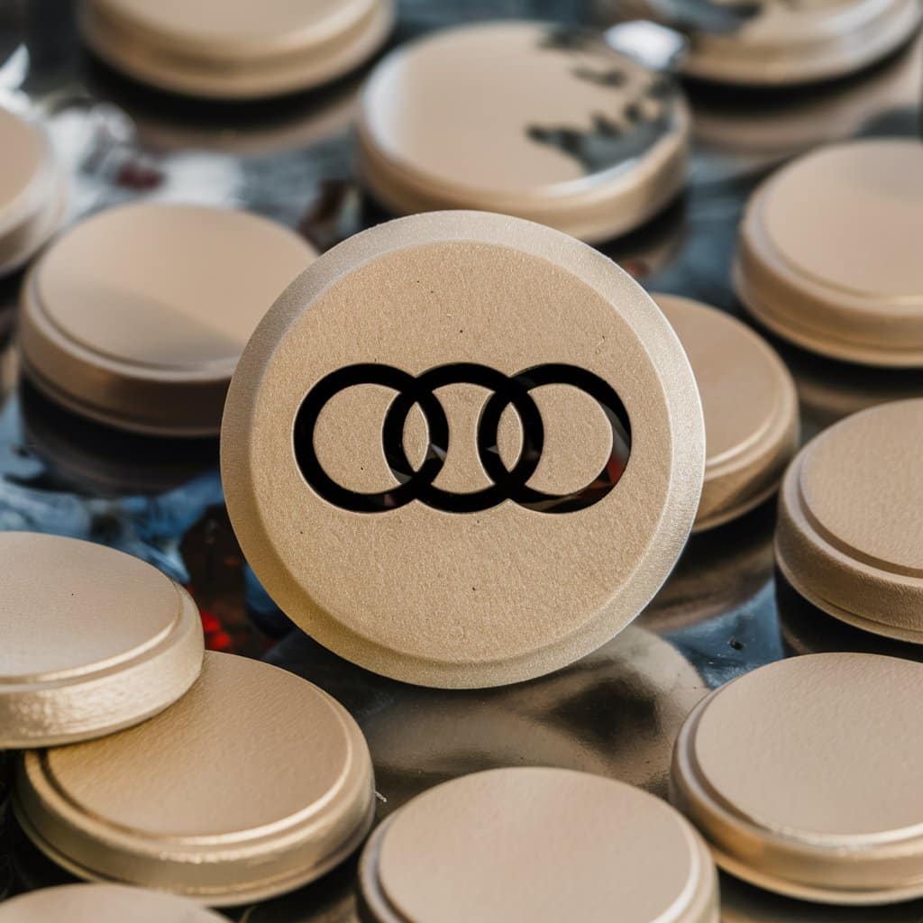 What is the Audi ecstasy pill? | Gallus Detox Centers