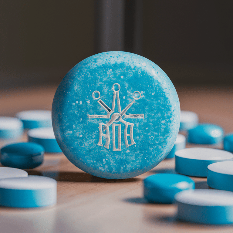 Medical Detox Centers for Drug and Alcohol Addiction