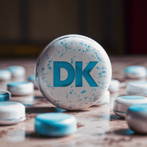 Medical Detox Centers for Drug and Alcohol Addiction