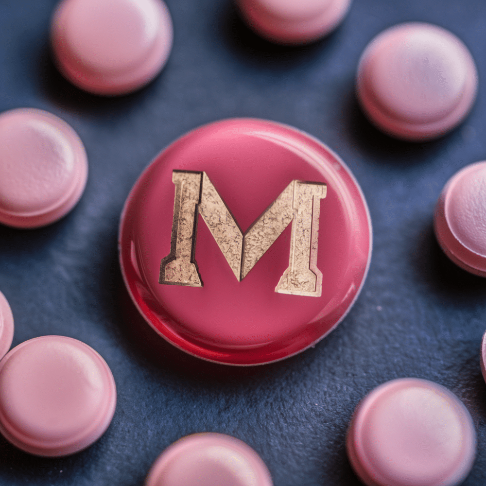 Addiction Recovery Blog: Gallus Detox