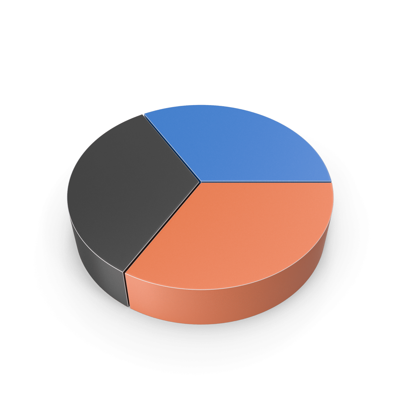 Medical Detox Centers for Drug and Alcohol Addictions