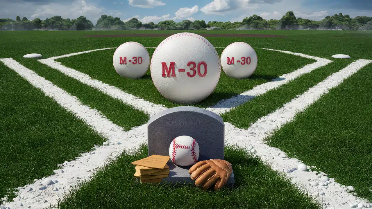 The Tragic Loss of Sean Burroughs: Another Reminder of Baseball's ...