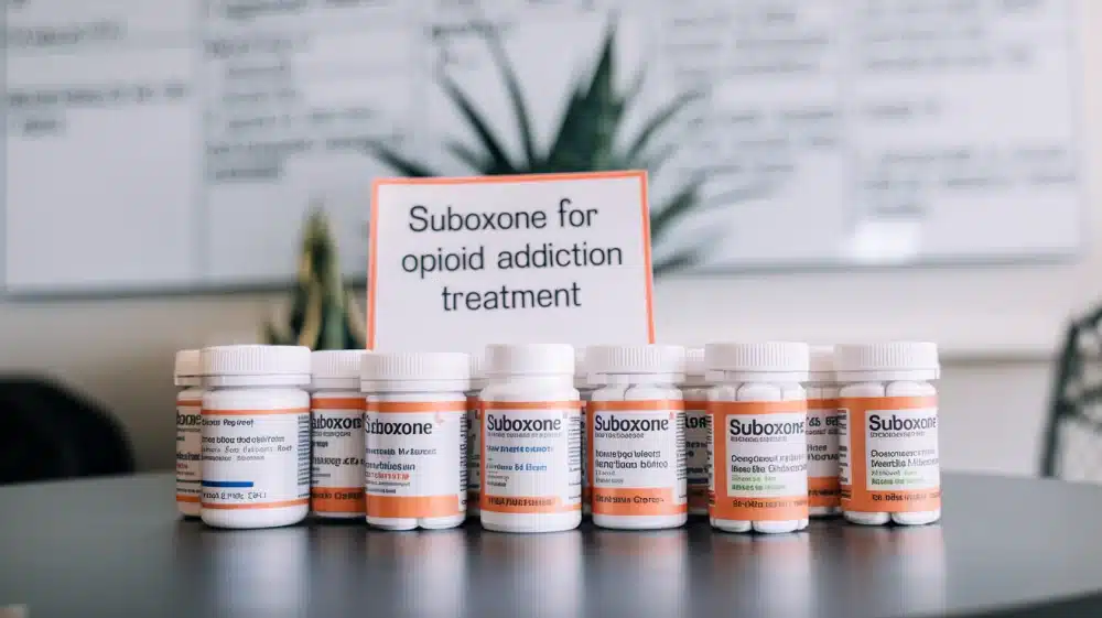 The Dangers of Combining Lexapro And Trazadone | Gallus Detox Centers