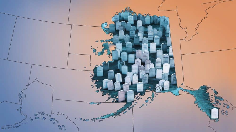 The Dangers of Combining Meth and Prescription Drugs | Gallus Detox Centers