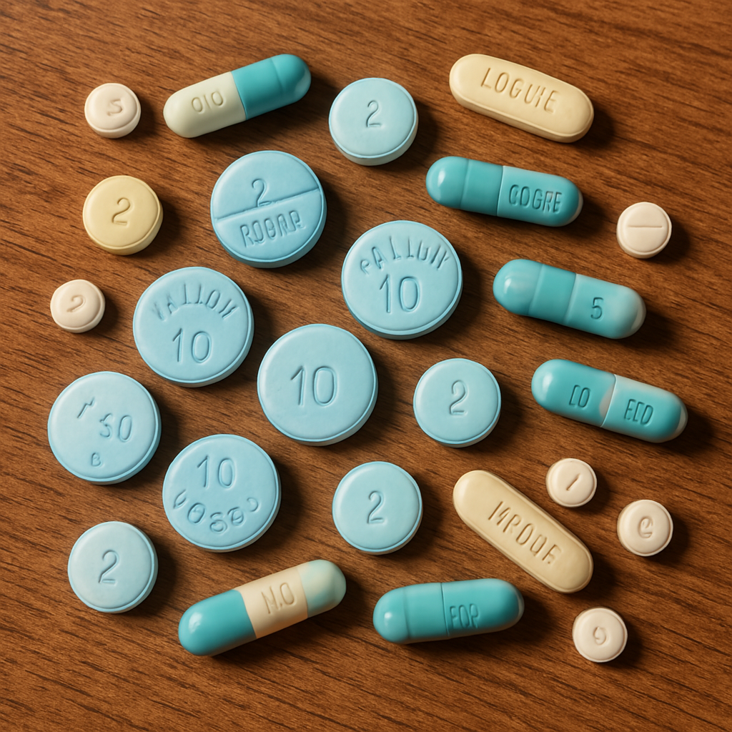 Medical Detox Centers for Drug and Alcohol Addictions