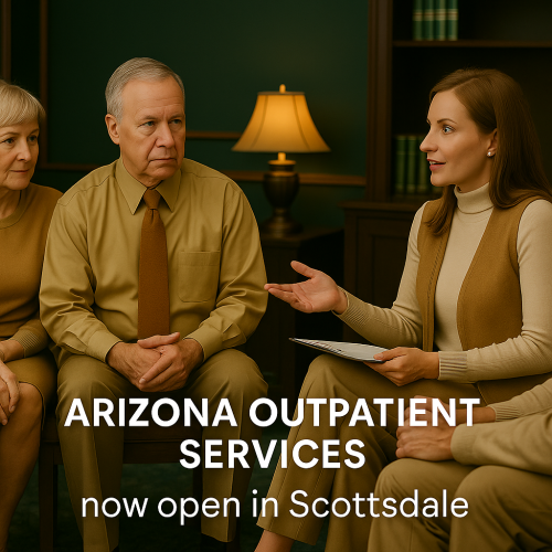 Medical Detox Centers for Drug and Alcohol Addictions